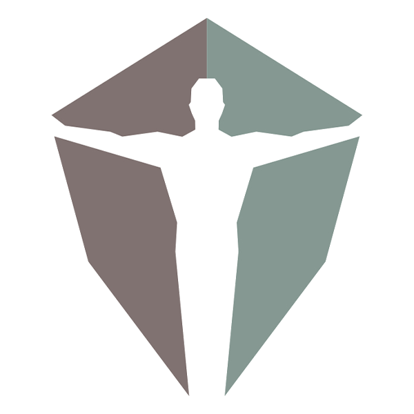 Physiotherapie Münster - Online Termine - PRO PHYSIO MÜNSTER